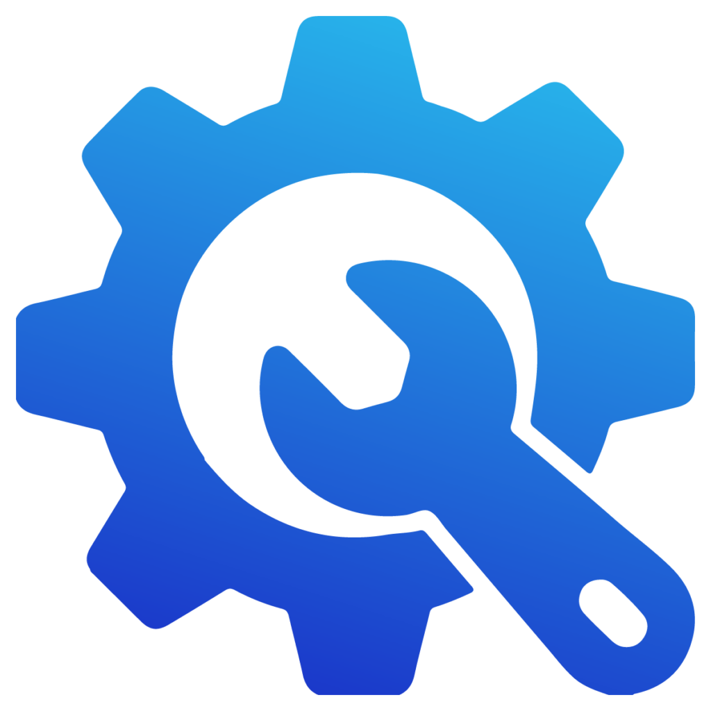 Landing page - Tân Á Đại Thành eShop